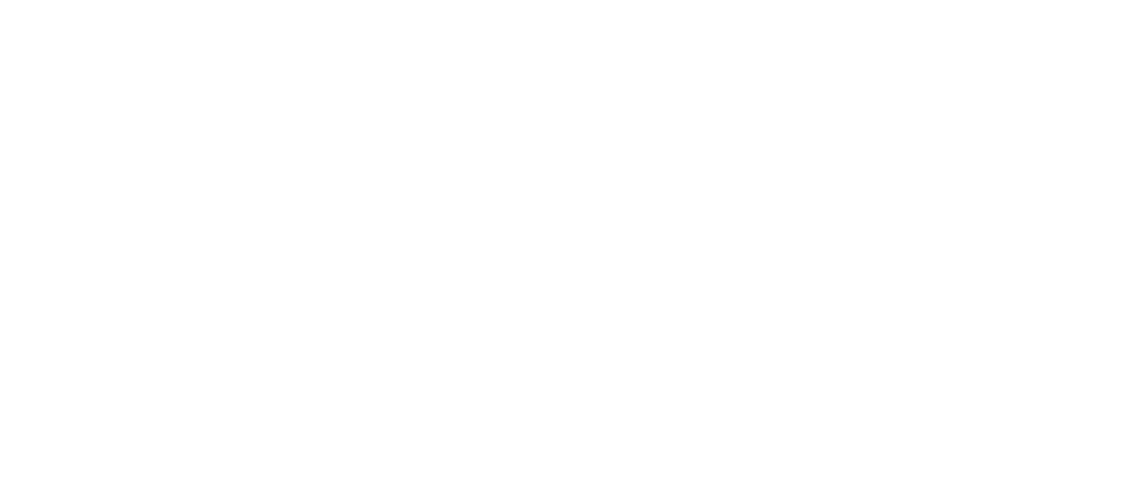 Fron Badeland - Fron Badeland