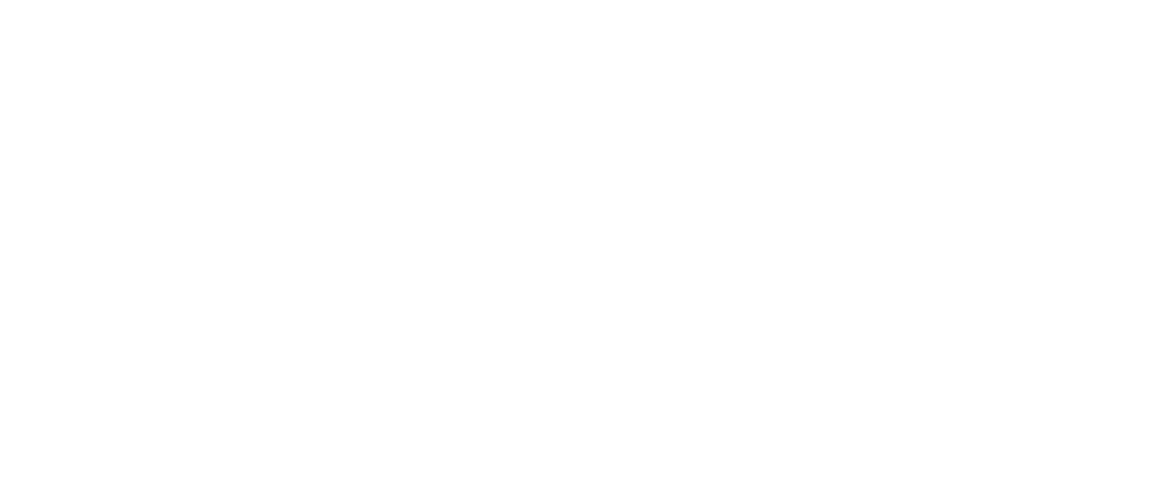 Fron Badeland - Fron Badeland