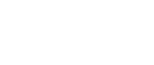 Fron Badeland - Fron Badeland