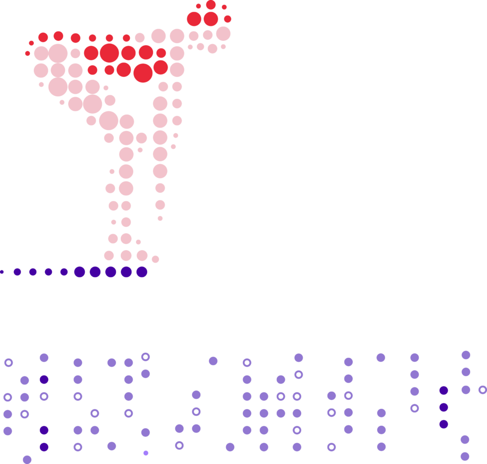 Fron Badeland - Fron Badeland